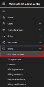 How to: Set up Microsoft Endpoint Privilege Management – Manage The ...