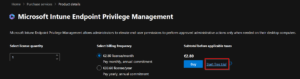 How to: Set up Microsoft Endpoint Privilege Management – Manage The ...