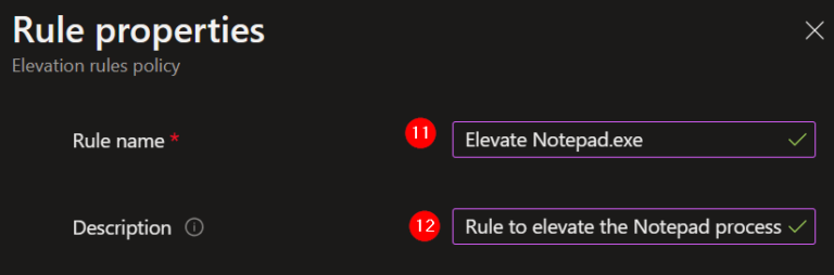 How to: Set up Microsoft Endpoint Privilege Management – Manage The ...