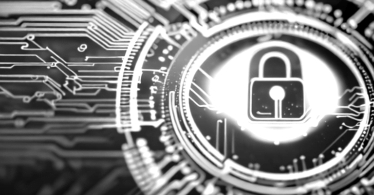 Cloud native certificate enrollment via Microsoft Intune (Part 1/3 ...