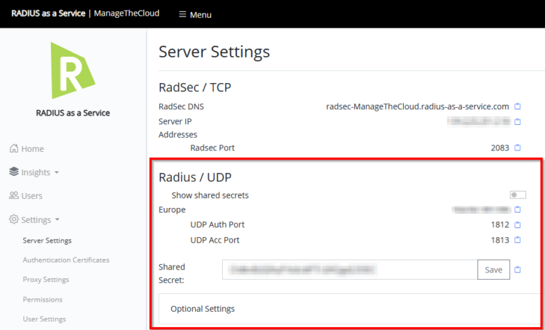 Cloud native certificate enrollment via Microsoft Intune (Part 3/3 ...