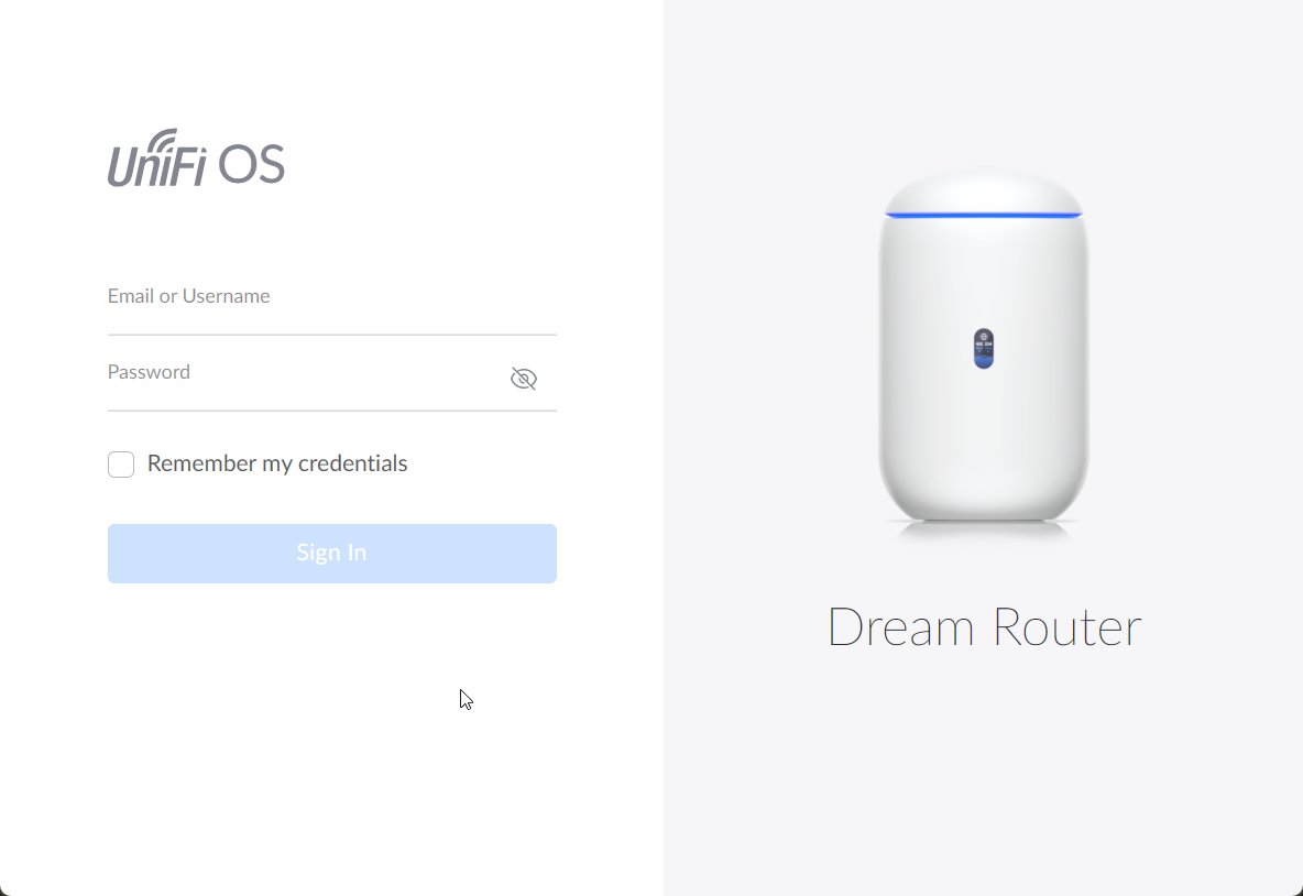 Cloud native certificate enrollment via Microsoft Intune (Part 3/3 ...