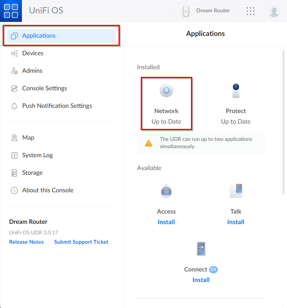 Cloud native certificate enrollment via Microsoft Intune (Part 3/3 ...