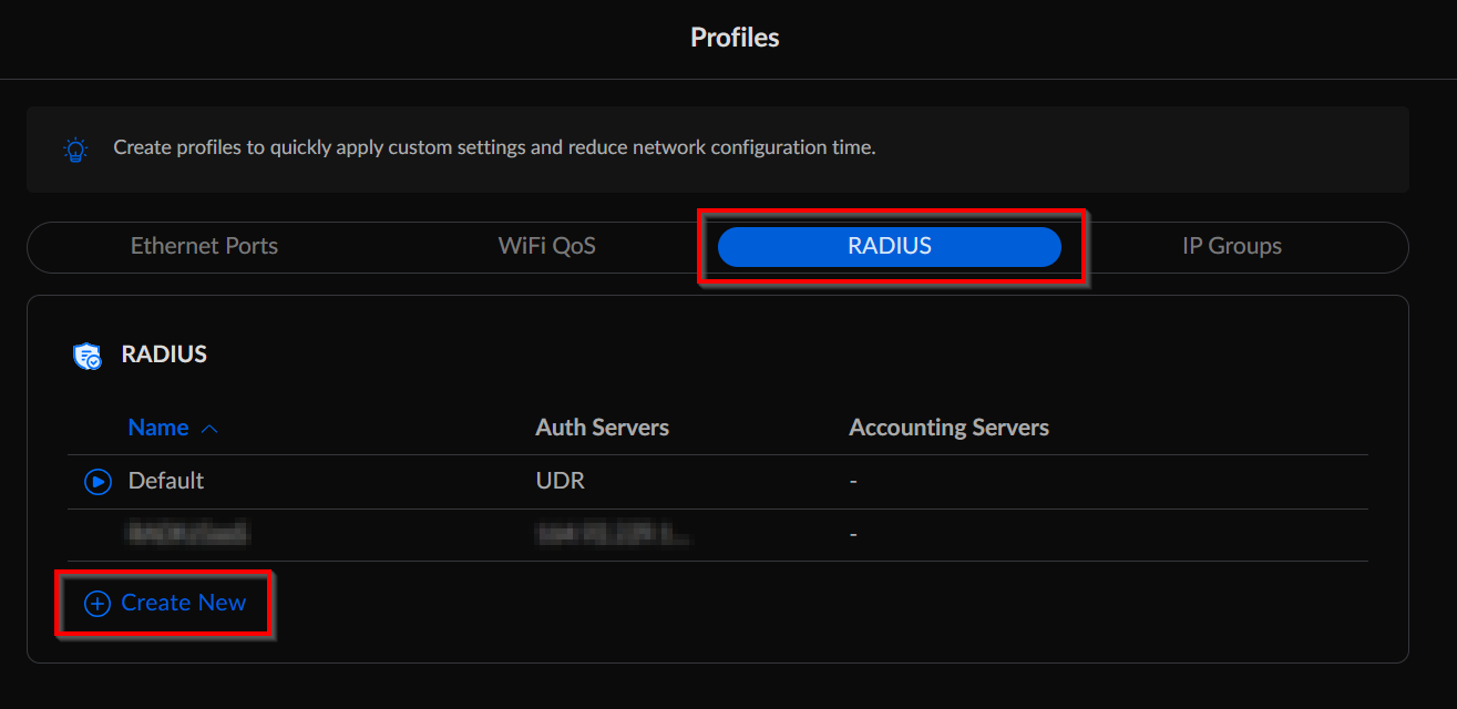 Cloud native certificate enrollment via Microsoft Intune (Part 3/3) – RADIUSaaS – Manage The ...