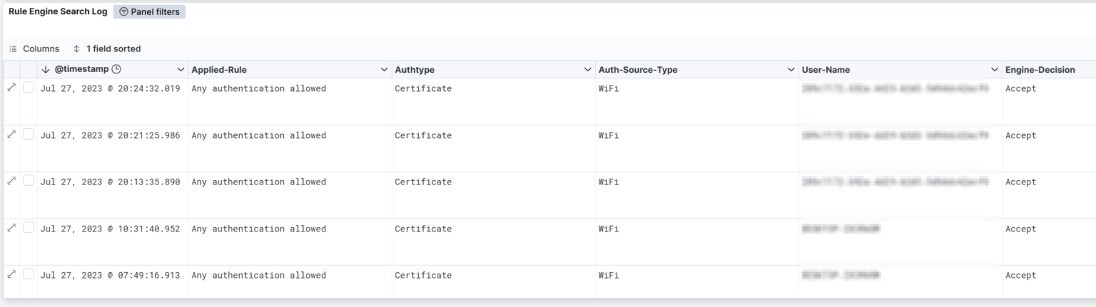 Cloud native certificate enrollment via Microsoft Intune (Part 3/3 ...