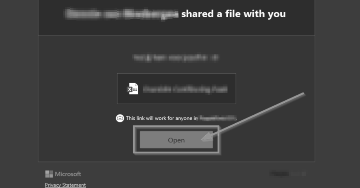 Manage The Cloud Jeroen Ebus – Microsoft | Windows | M365 | Azure | Security