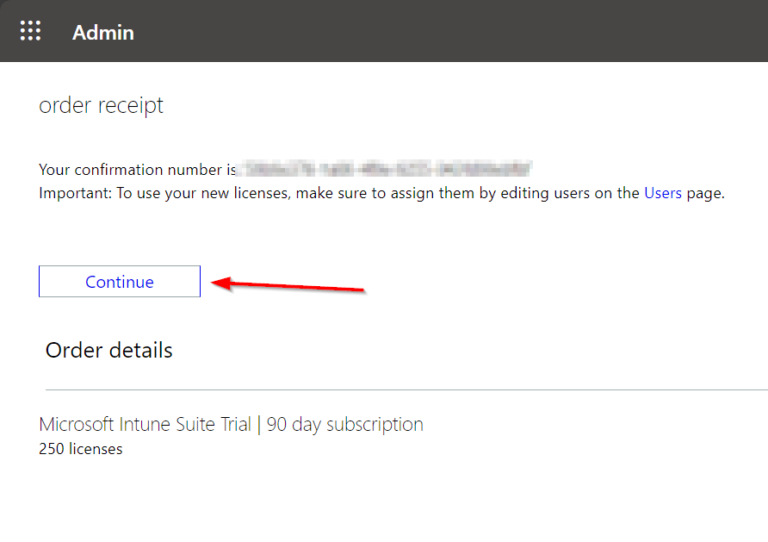 Getting Started With The New Intune Suite Capabilities In Your M365 Developer Program Tenant